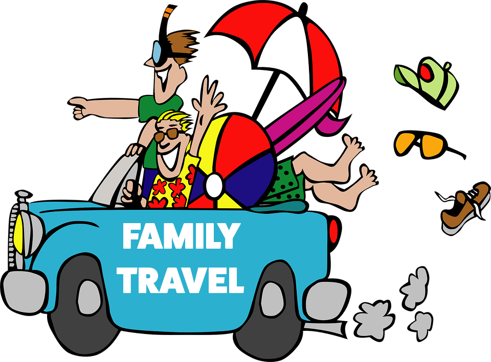 the-12-hottest-wellness-destinations-to-travel-to-in-2023-family